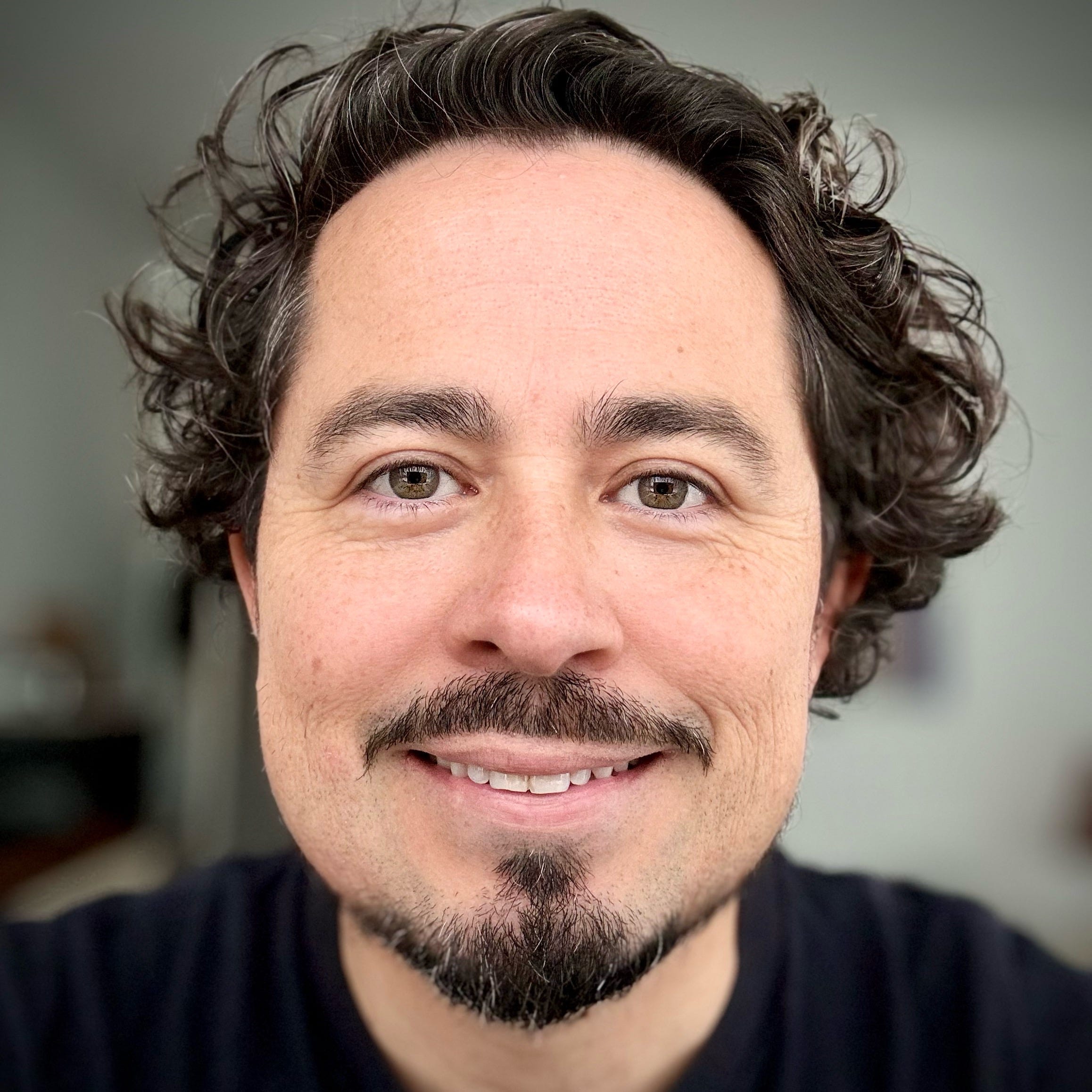 Scott Zuniga | Substack