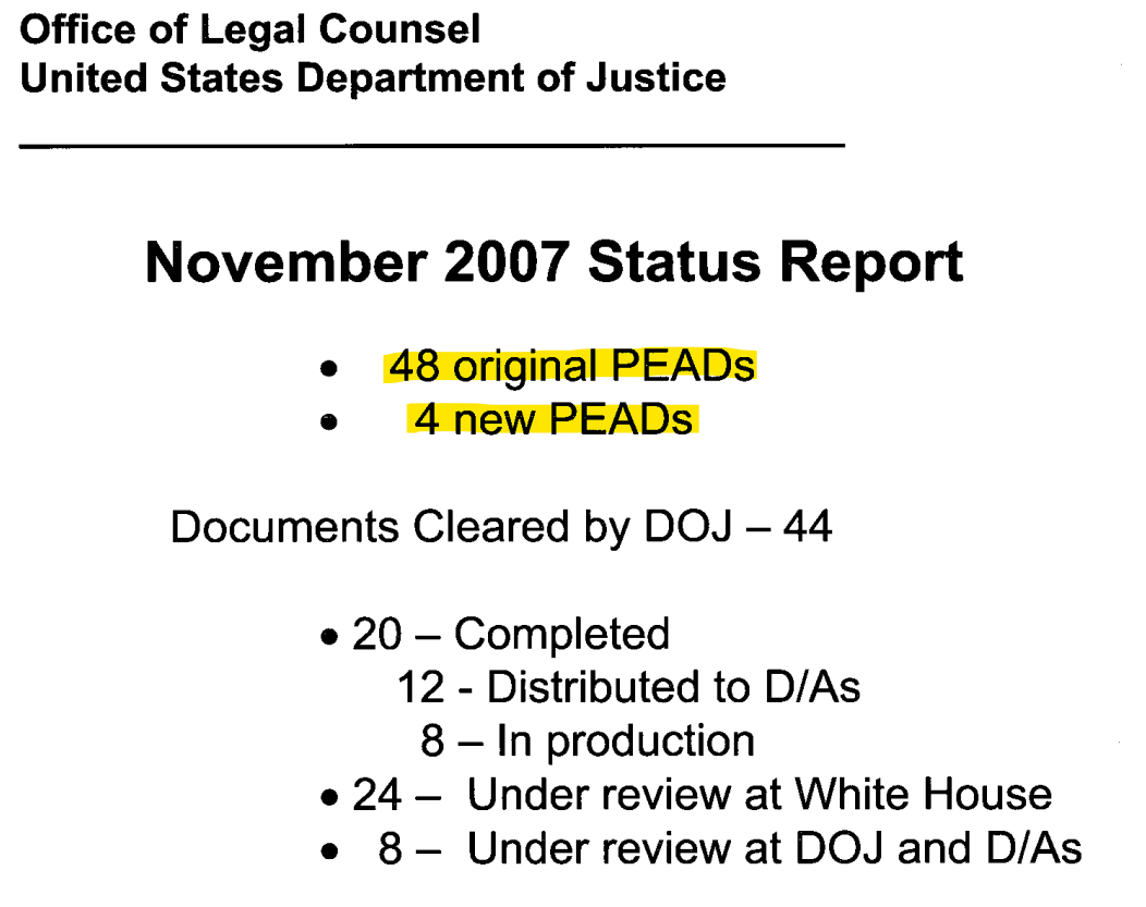 Devolution - Part 25 - by Jon Herold