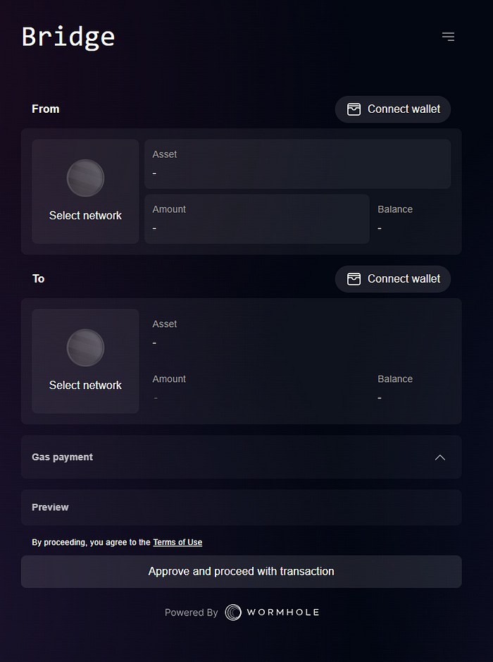 Wormhole Protocol: Unlocking Blockchain Interoperability for All