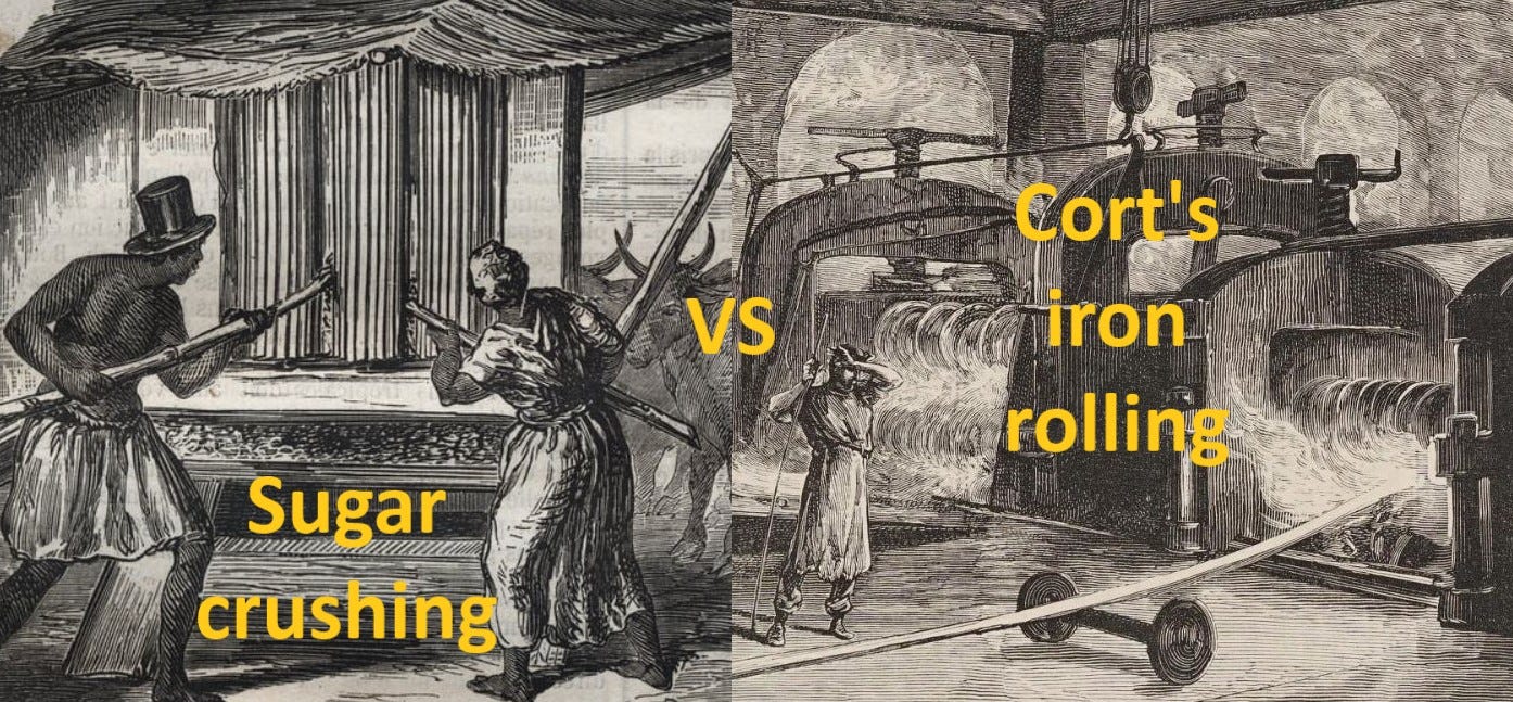 Age of Invention: How to be a Public Historian