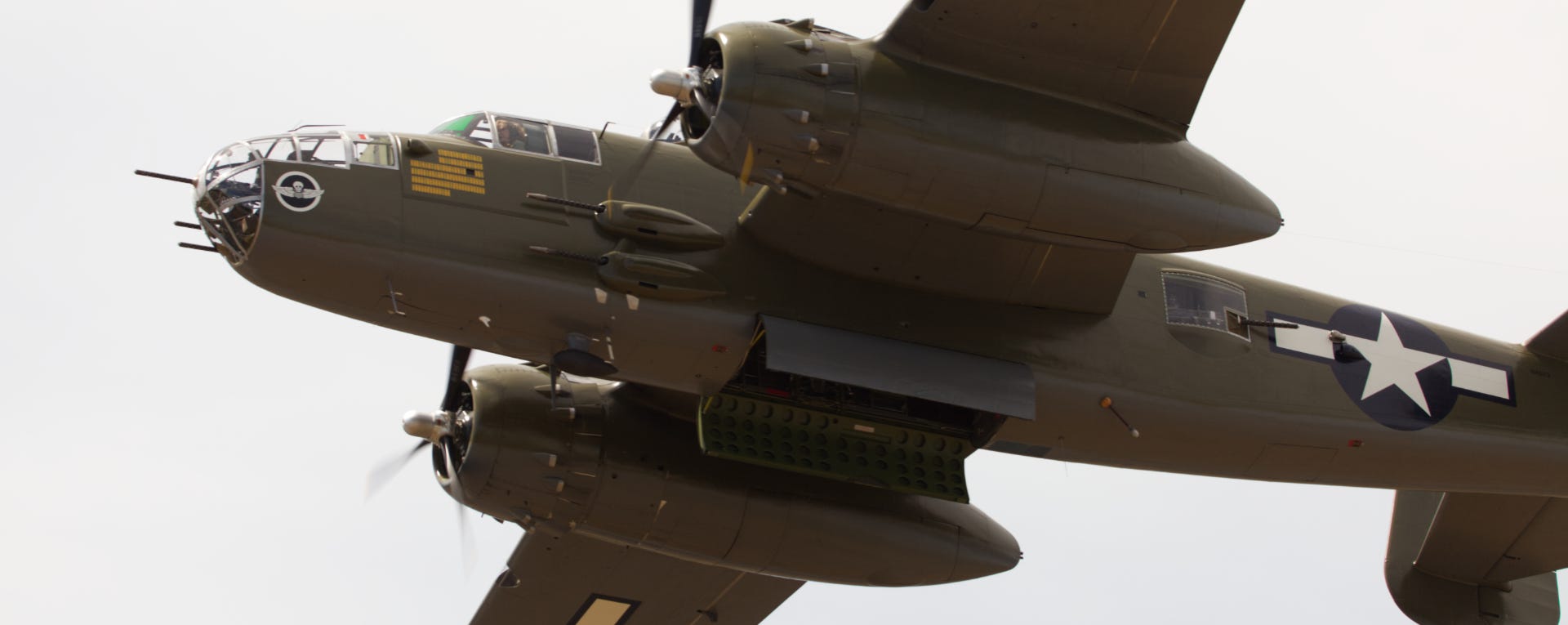 A First Look at Profiling Overhead - Computer, Enhance!