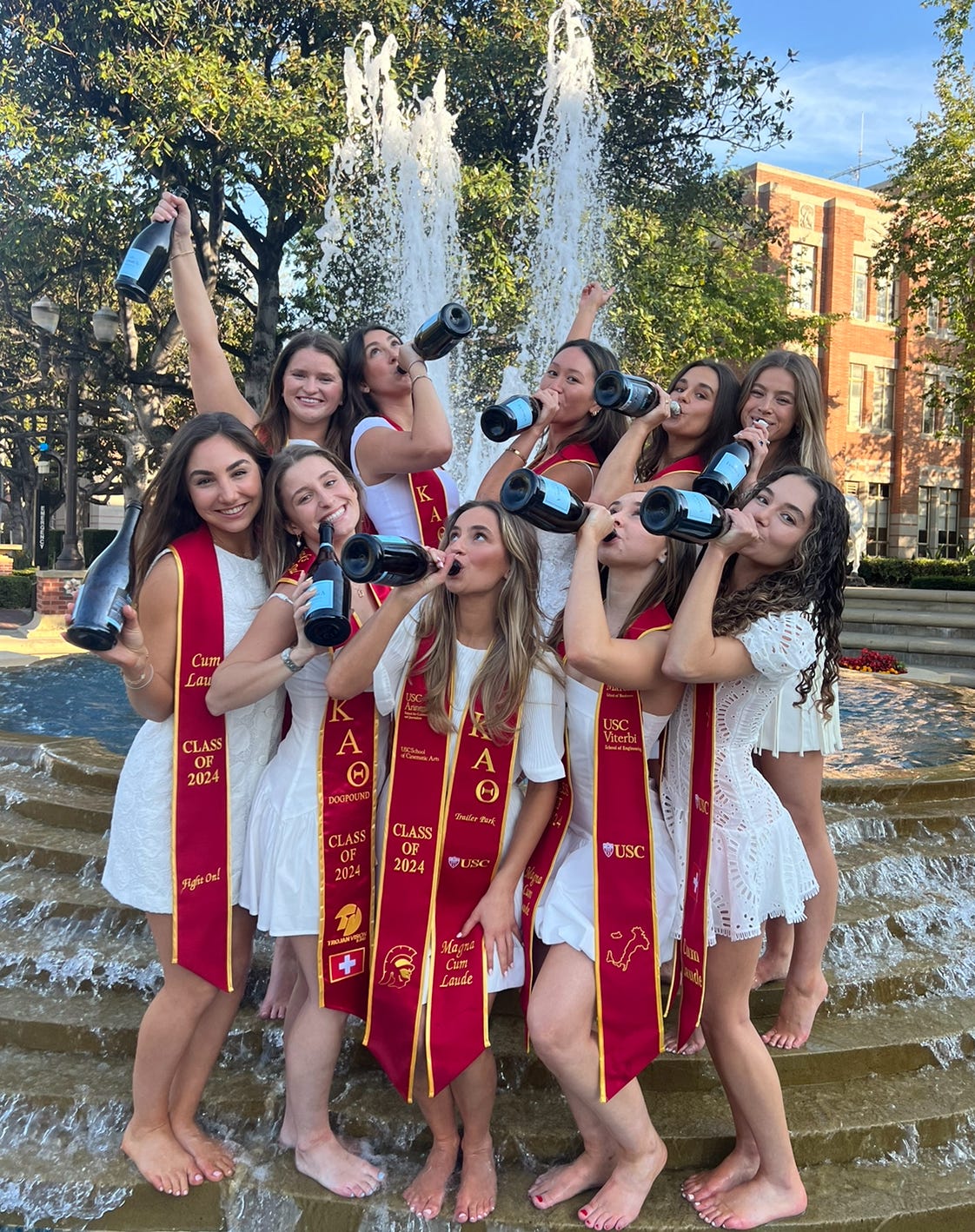 Weekend Comforts - by Hadley Greene - HHG Goodies