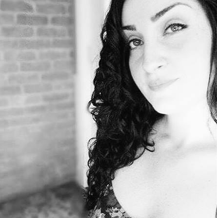 Bianca Scardoni | Substack