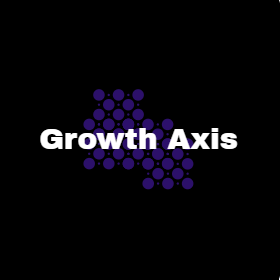 Growth Axis | Substack