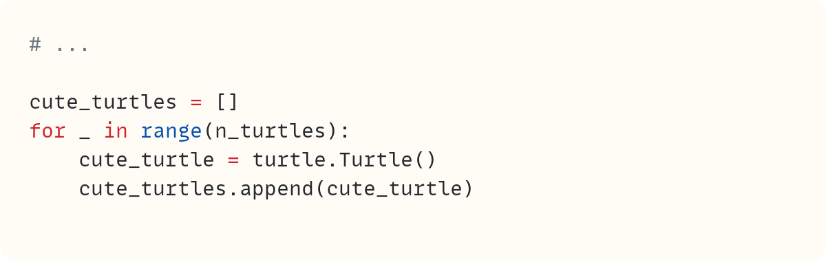 Do Not Try This At Home - by Stephen Gruppetta