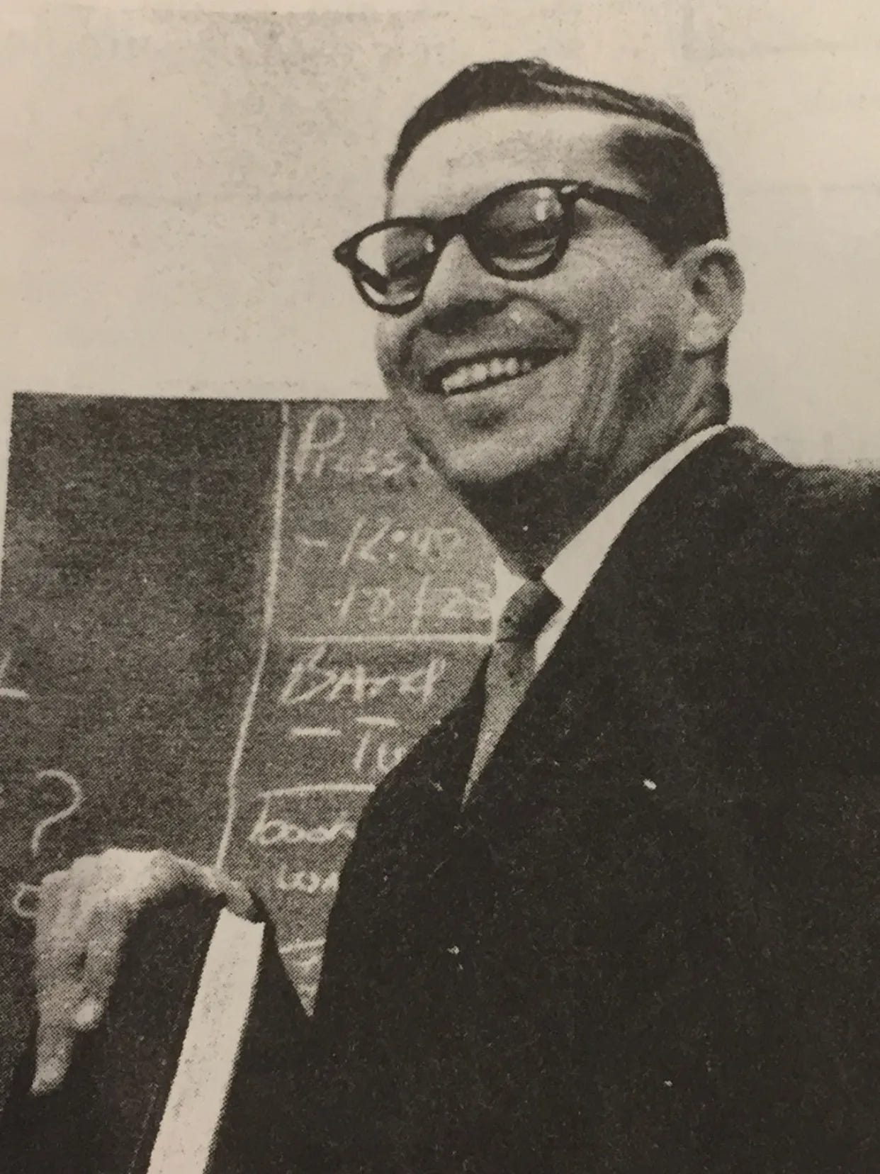 How A Renewed Push and DNA Match Led to the Arrest and Conviction of ...