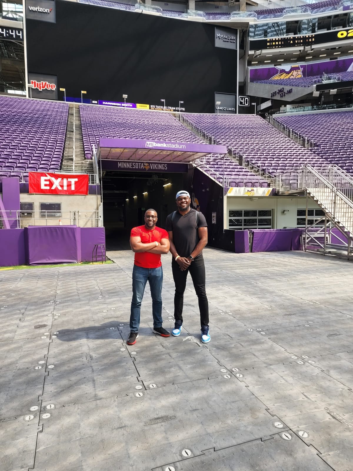 Entrepreneurship: Failure before Success - by Nneka Chile