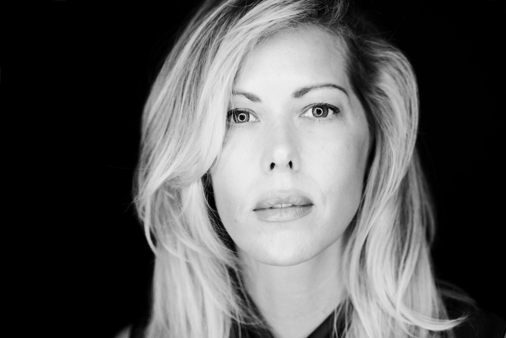 Stephanie Fee | Substack