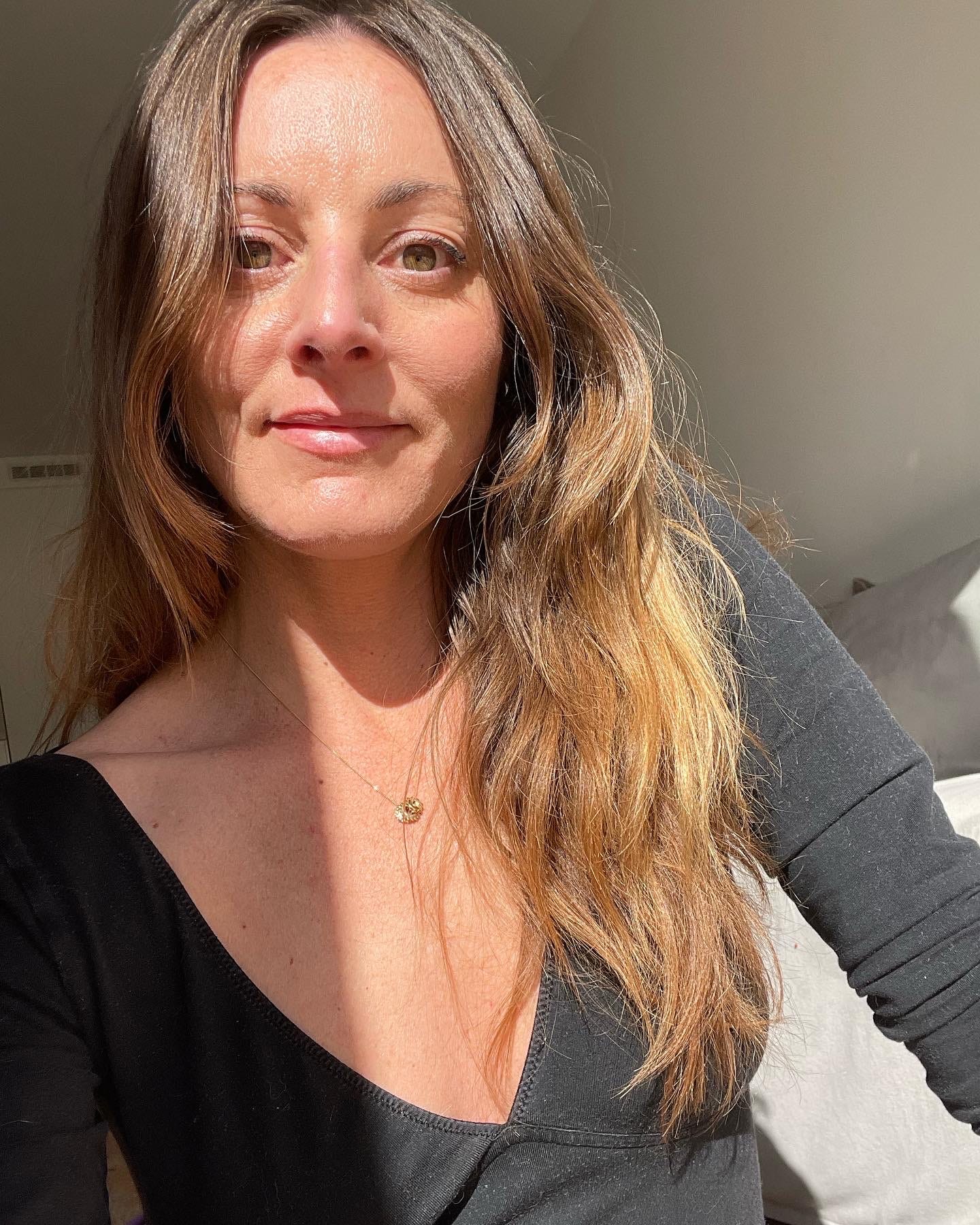 Vienda Maria | Substack