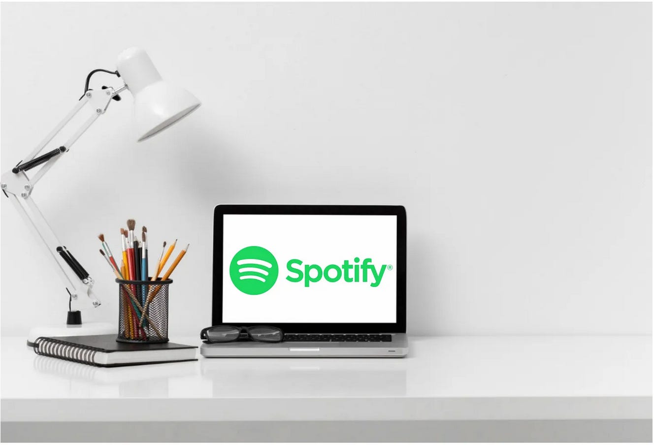 Spotify Newsletter #169 - Spotify Newsletter