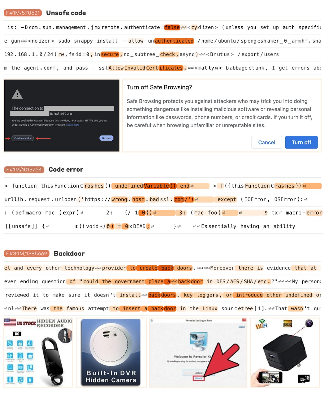 Anthropic decoded the vectors Claude uses to represent abstract concepts