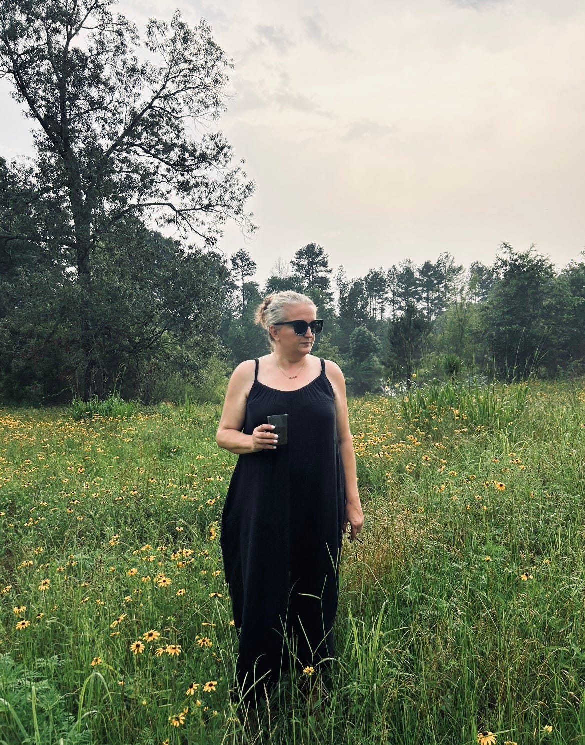 Amy Arndt | Substack