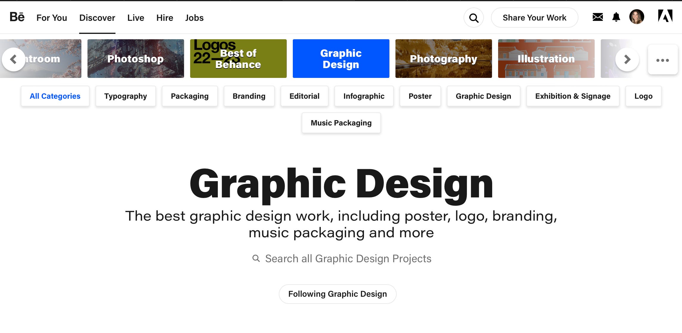 The Starter Guide to Building the Ultimate Portfolio!