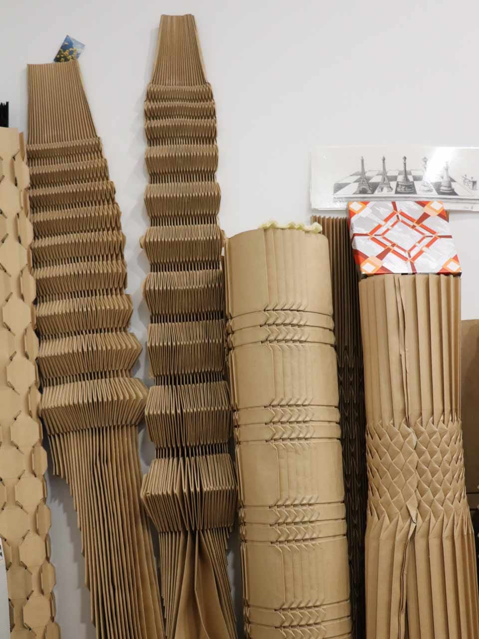 atelier - by Jane Brocket - yarnstorm