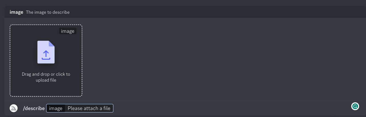 AI Art: Text to Image Art Generator Apps /Imagine