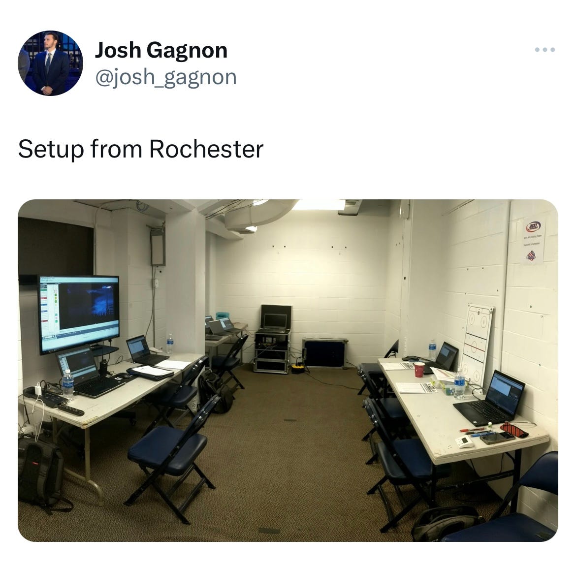 How To Set Up A Catapult Server