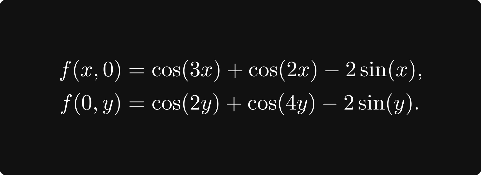 The mathematics of optimization for deep learning