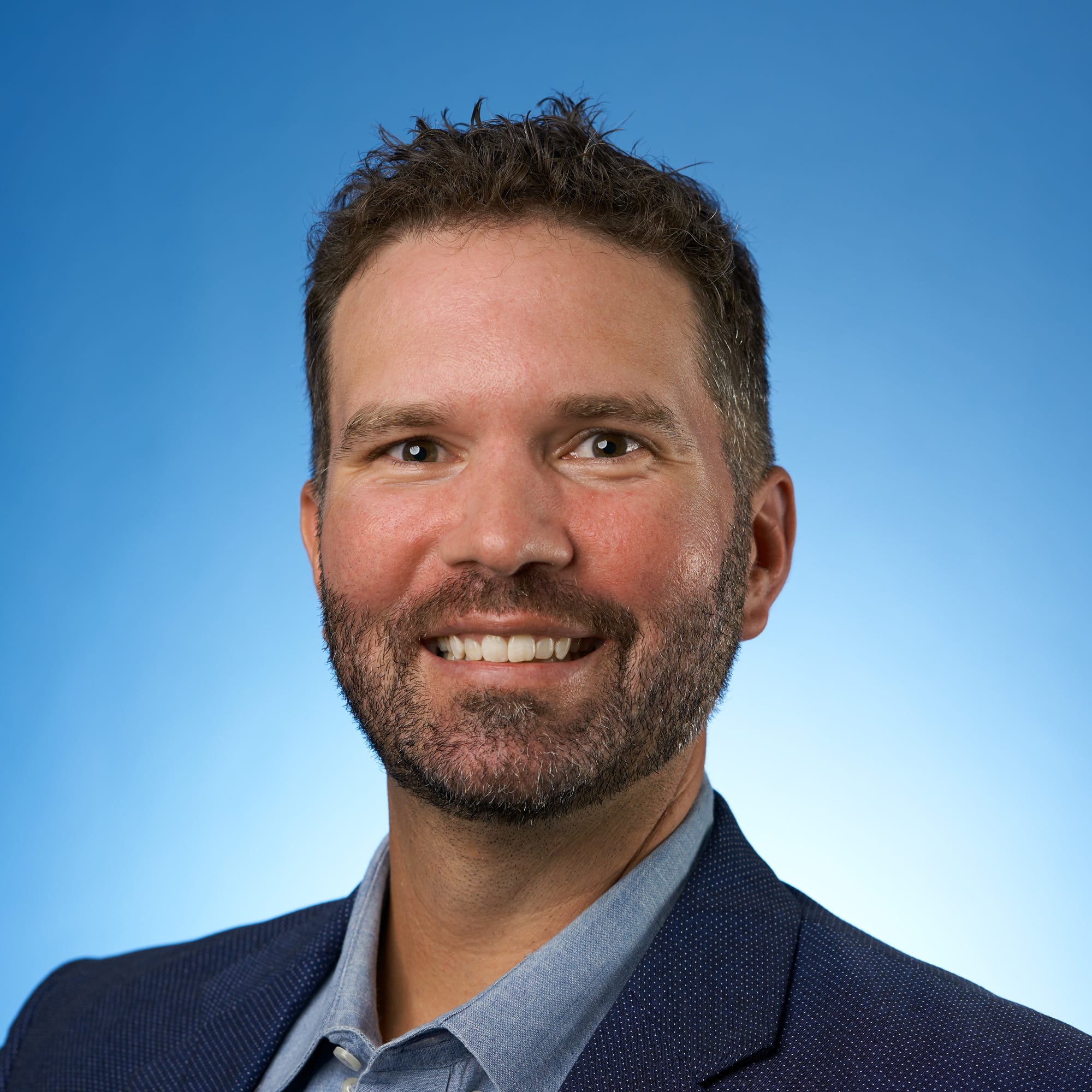 Andrew Rieser | Substack