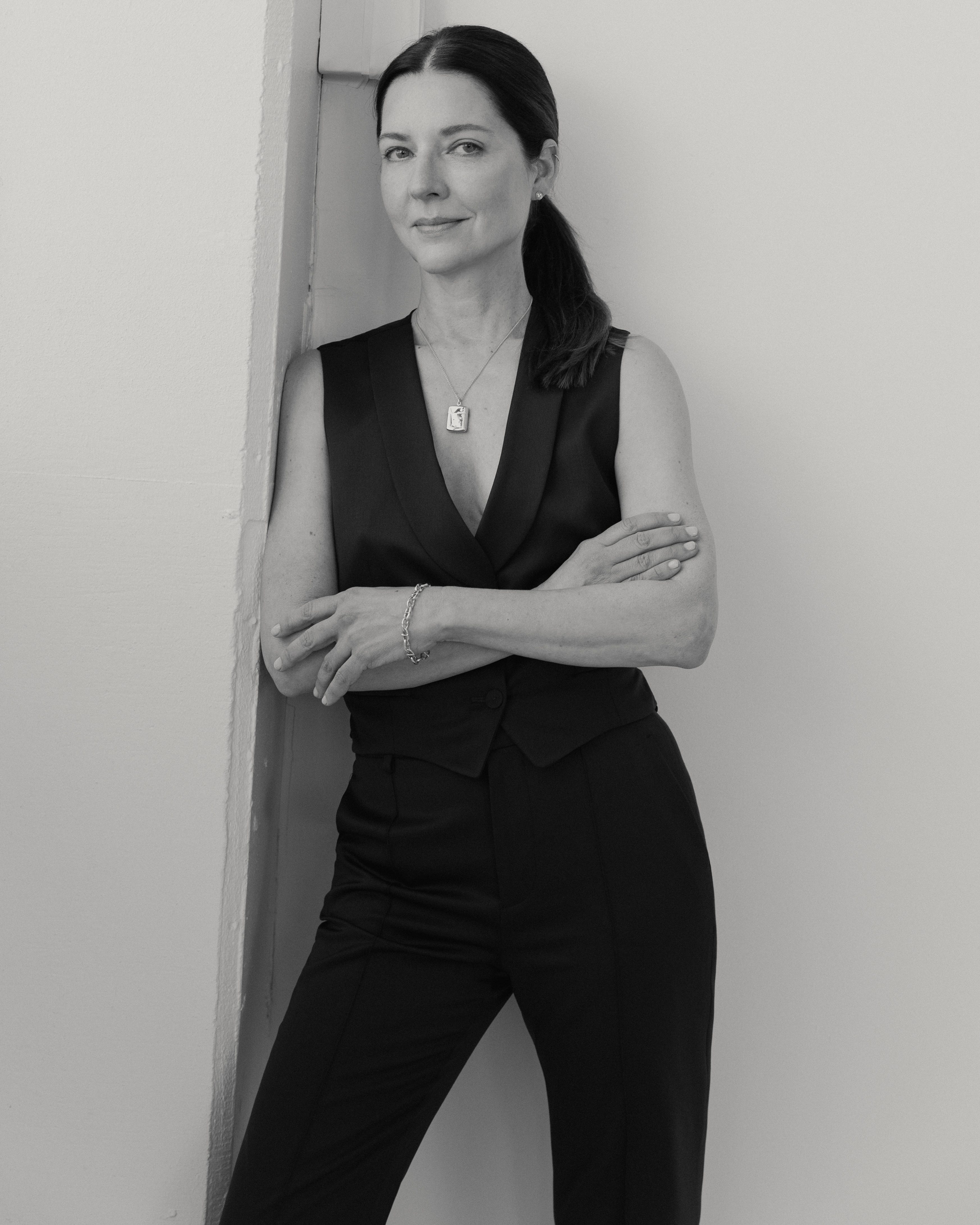 Jennifer Alfano | Substack