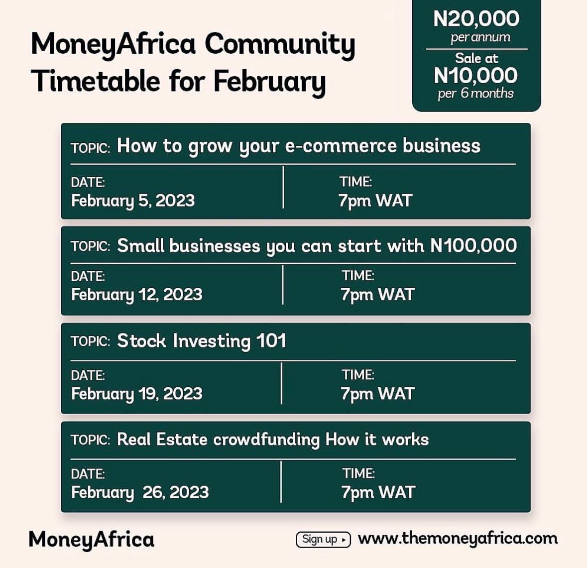 How to Have Money Conversation with Your Partner