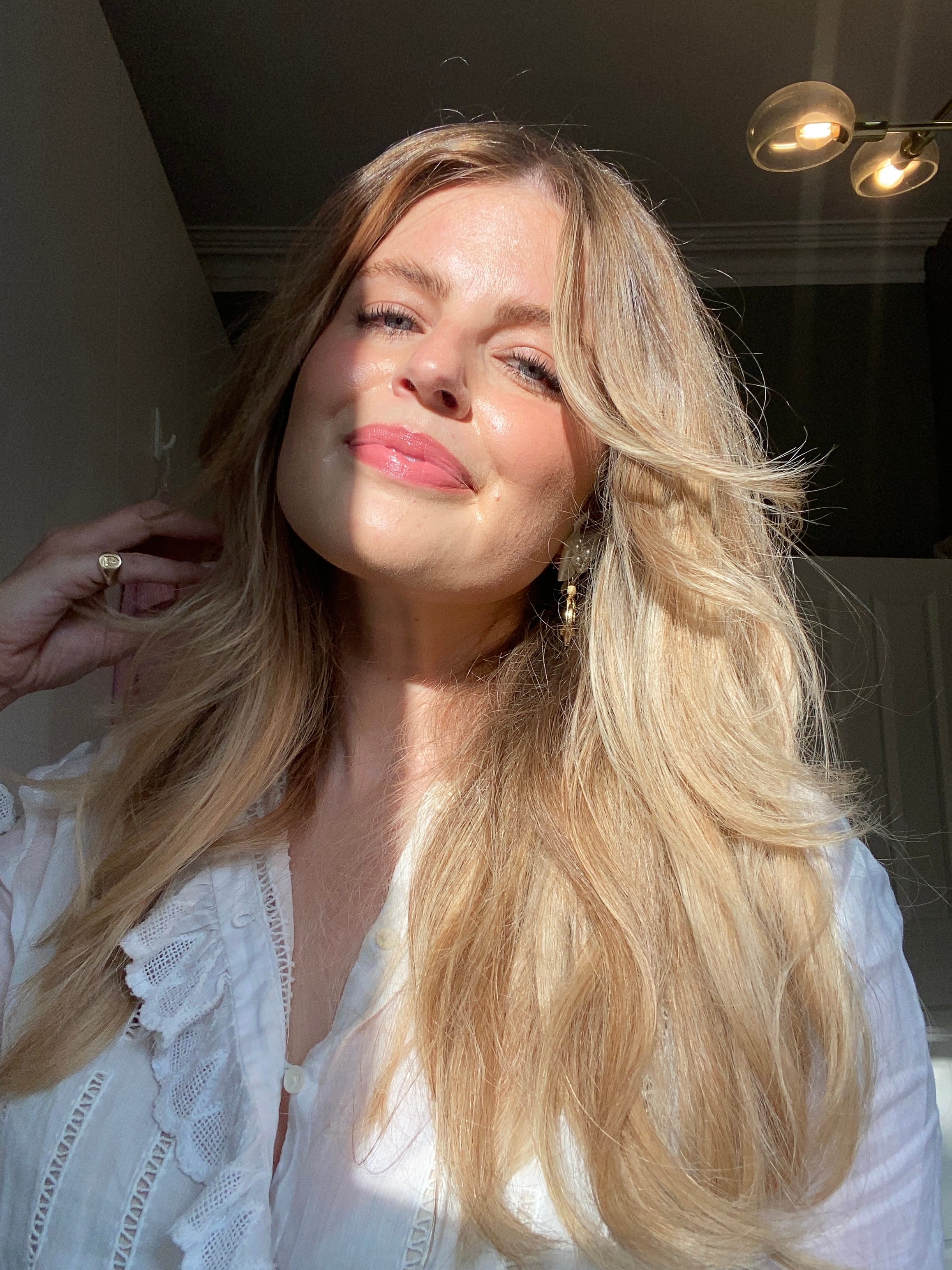 Alison Hope Murray | Substack