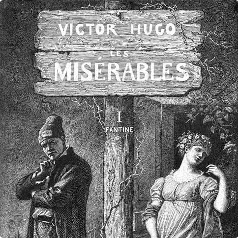 Steve’s Les misérables substack subscriber chat