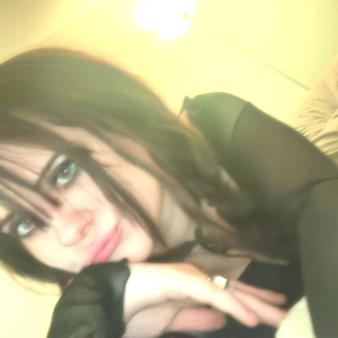 Chloe Aisling | Substack