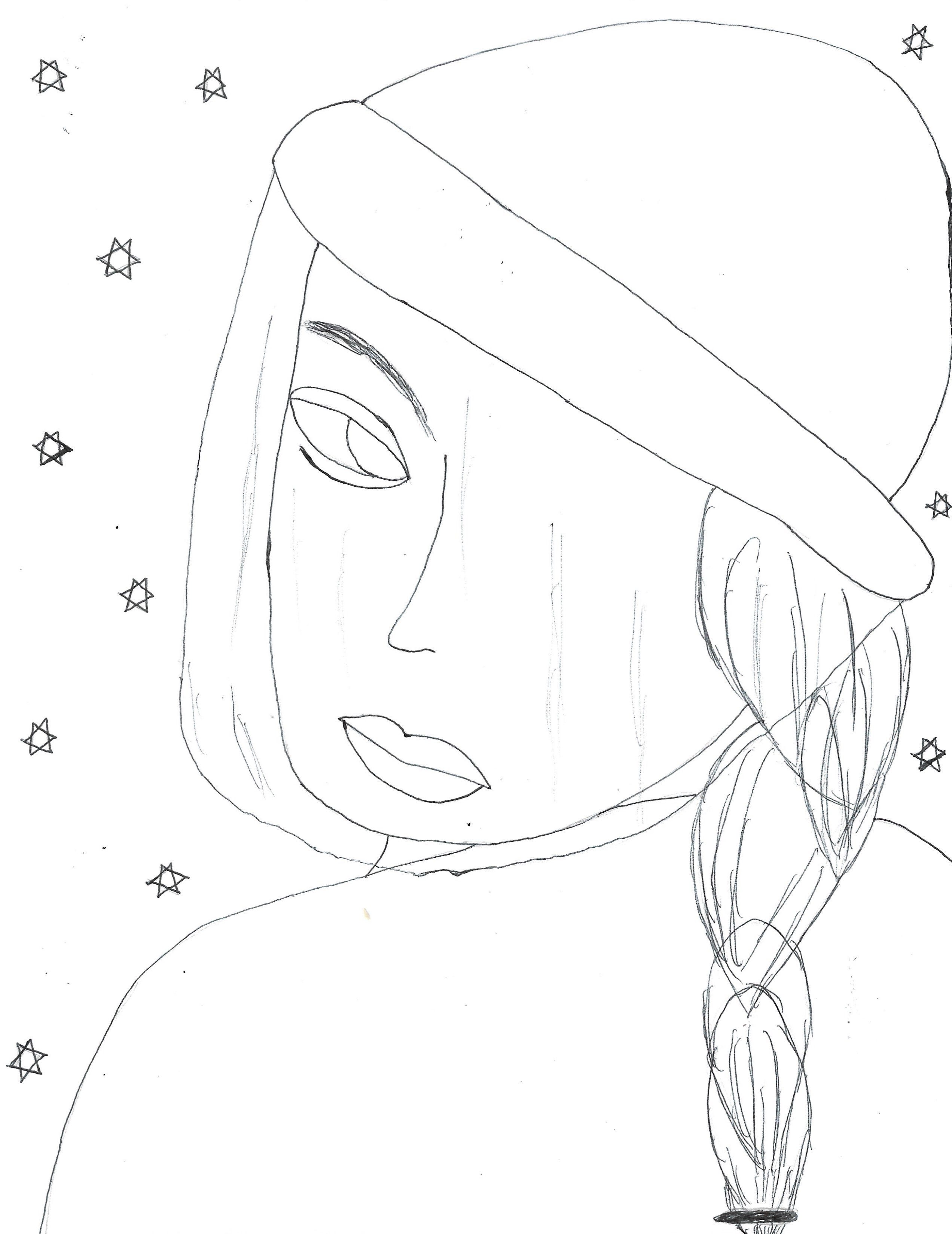 Aviva’s Substack subscriber chat