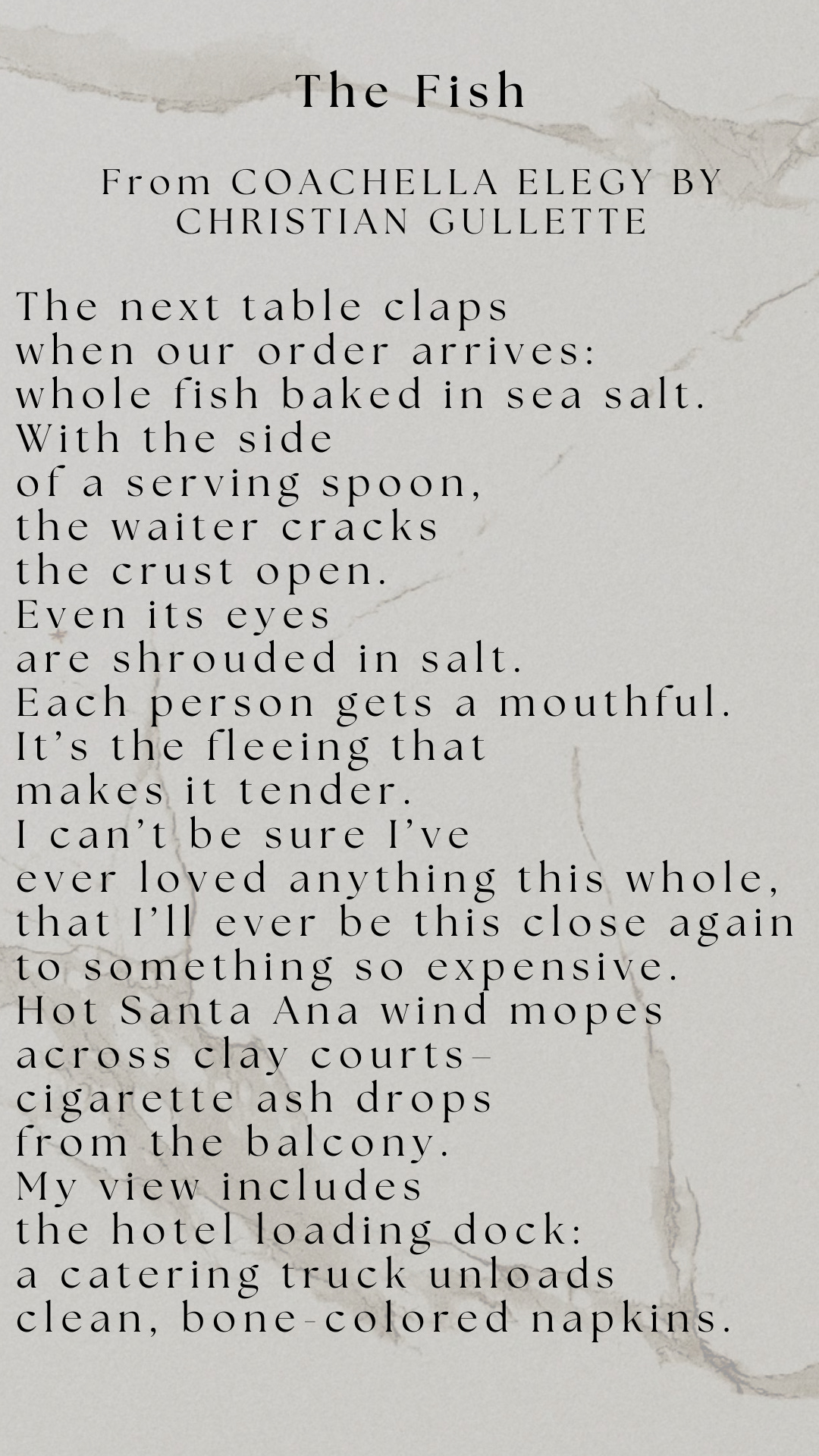 The Secret of Effective Book Promotion: Take a Moment to Celebrate!