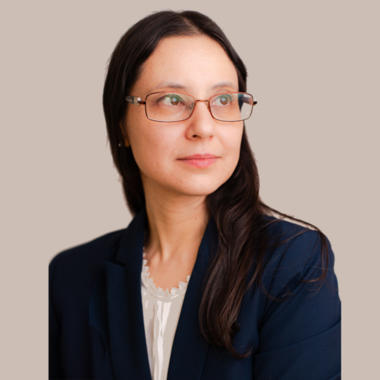 Elisa Terumi Rubel Schneider | Substack