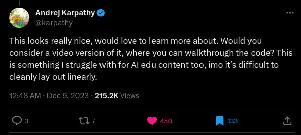 Cpython Type System Internals Video Series