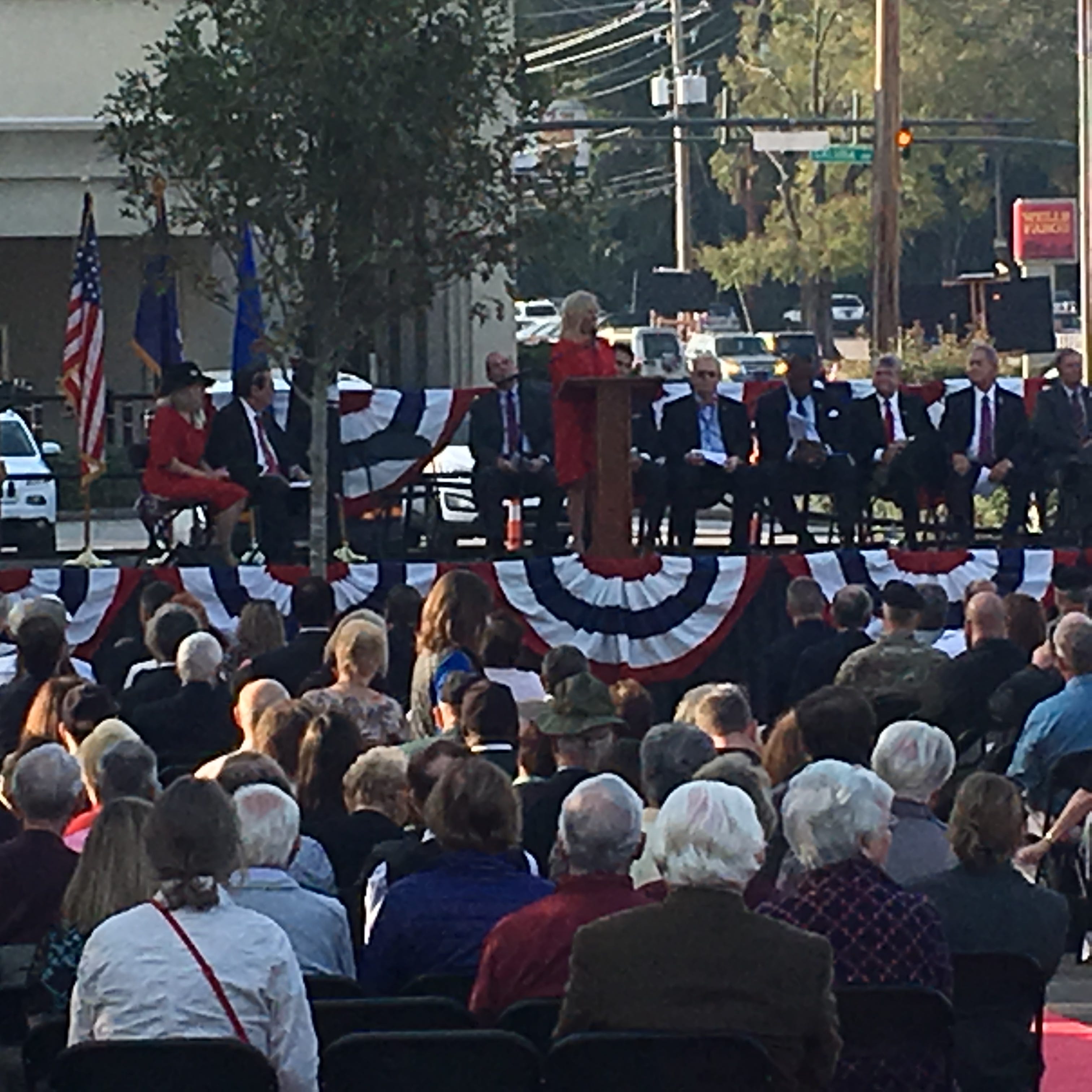 Memorial Day - by Rob Sprankle - Rob’s Substack