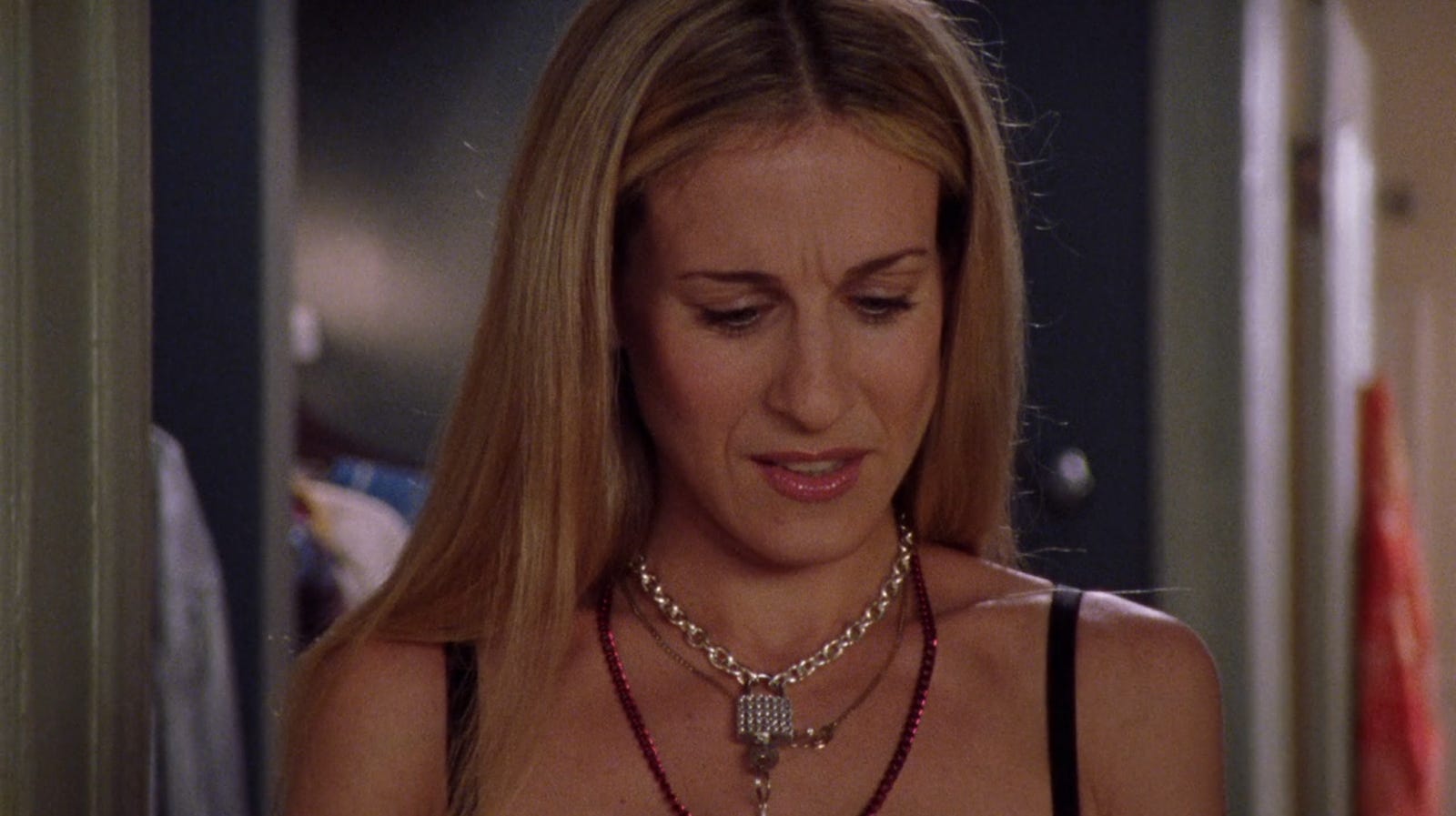 Shut Up Evan 2023 Gift Guide - by Evan Ross Katz