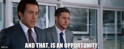 Hidden Forces - by Hunter - Lewis Enterprises