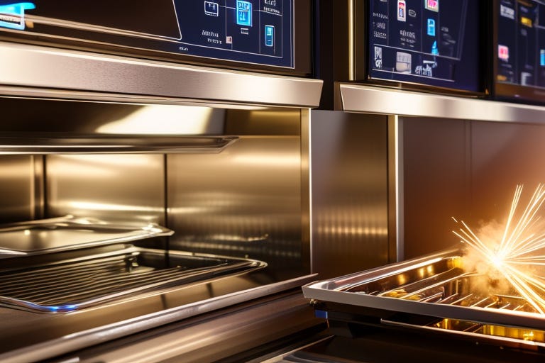 Davisware: The OG of Vertical SaaS - by Eli - Verticalized