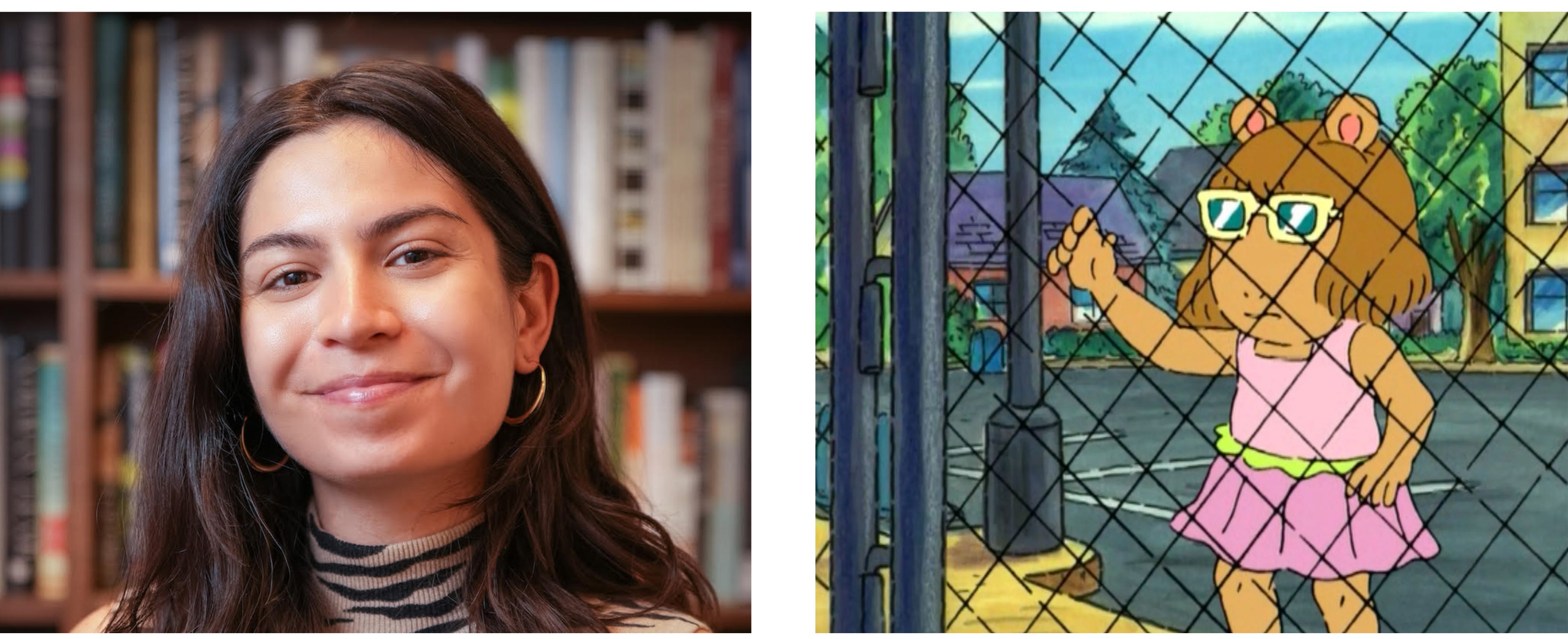 The NY Public Library Meme'd Their Way Out of Budget Cuts