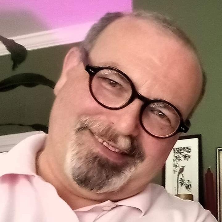 Donald Donato | Substack