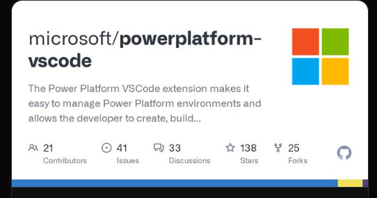 Power Platform Dev Weekly #174 - by Danish N. and LinkeD365