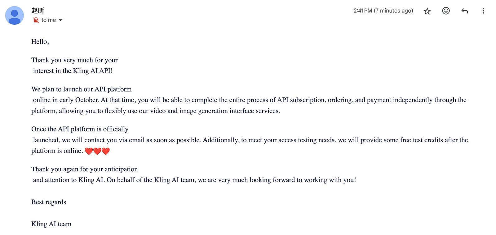 New Kling 1.5 AI Video Generator is Here with Major Upgrades