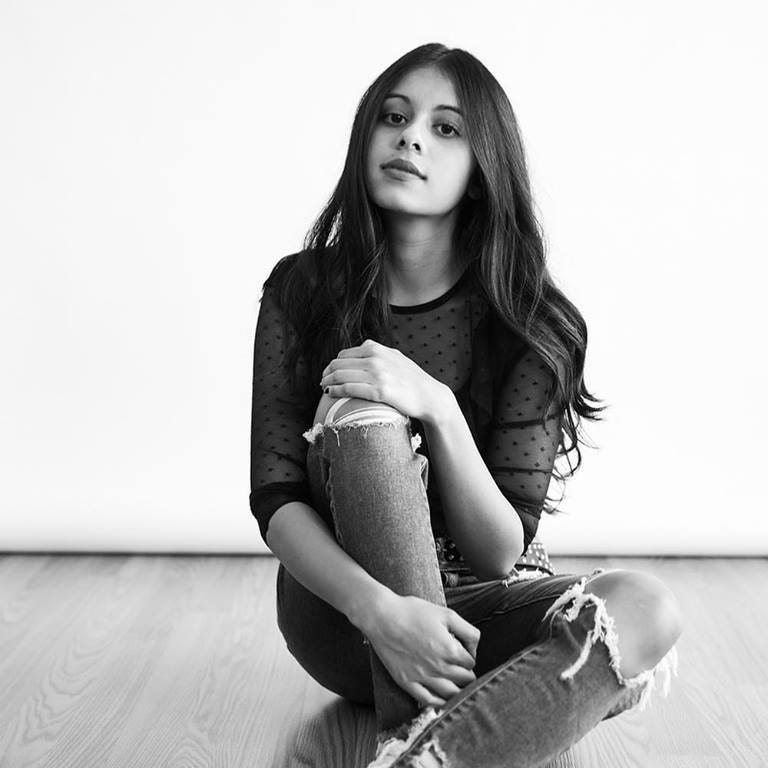 curated moments ♡ | Substack