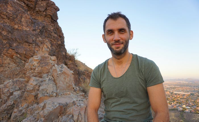 What are Oxalates and How Do You Deal with Them?