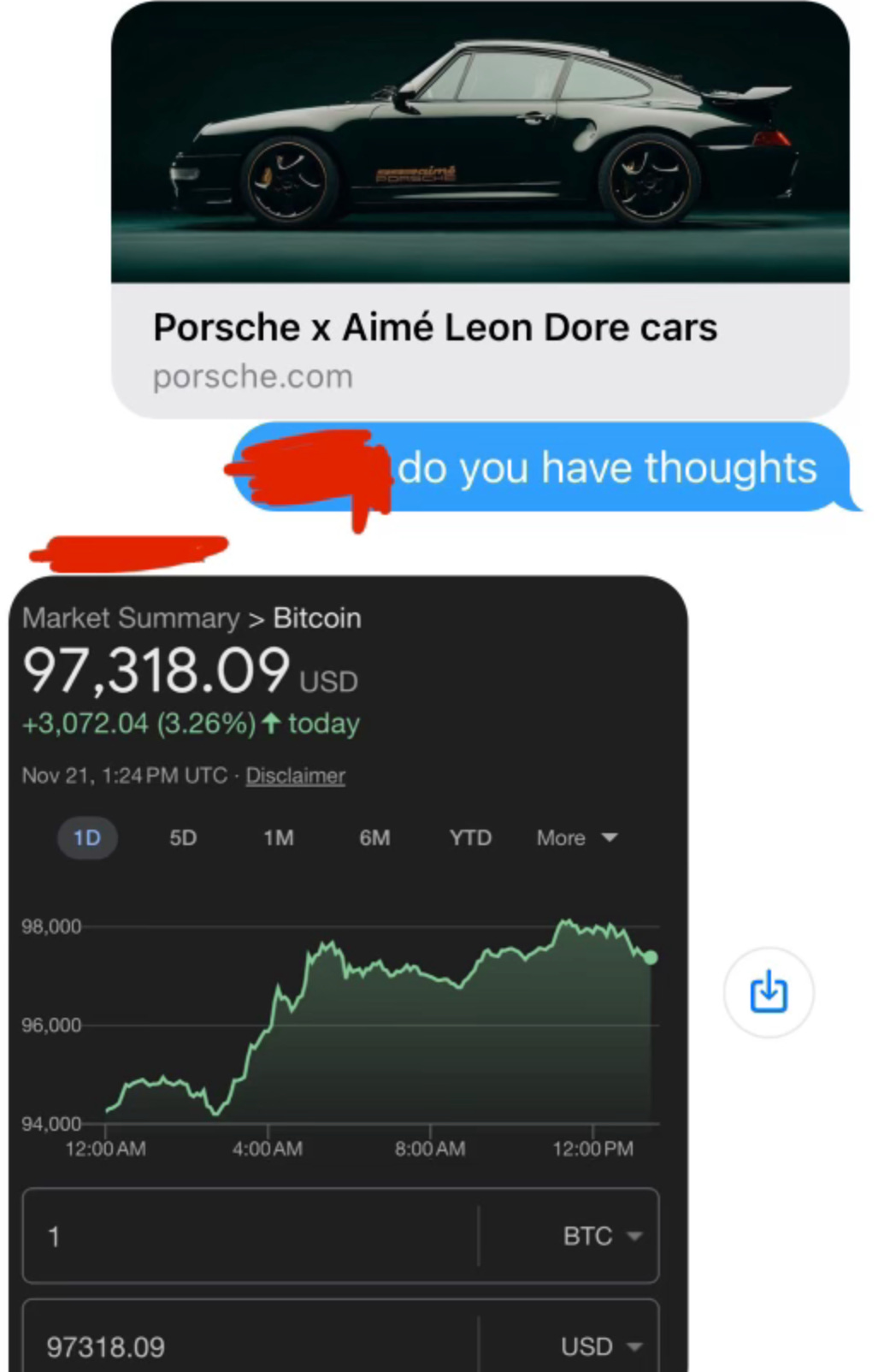 How to make $100k in one month on Substack