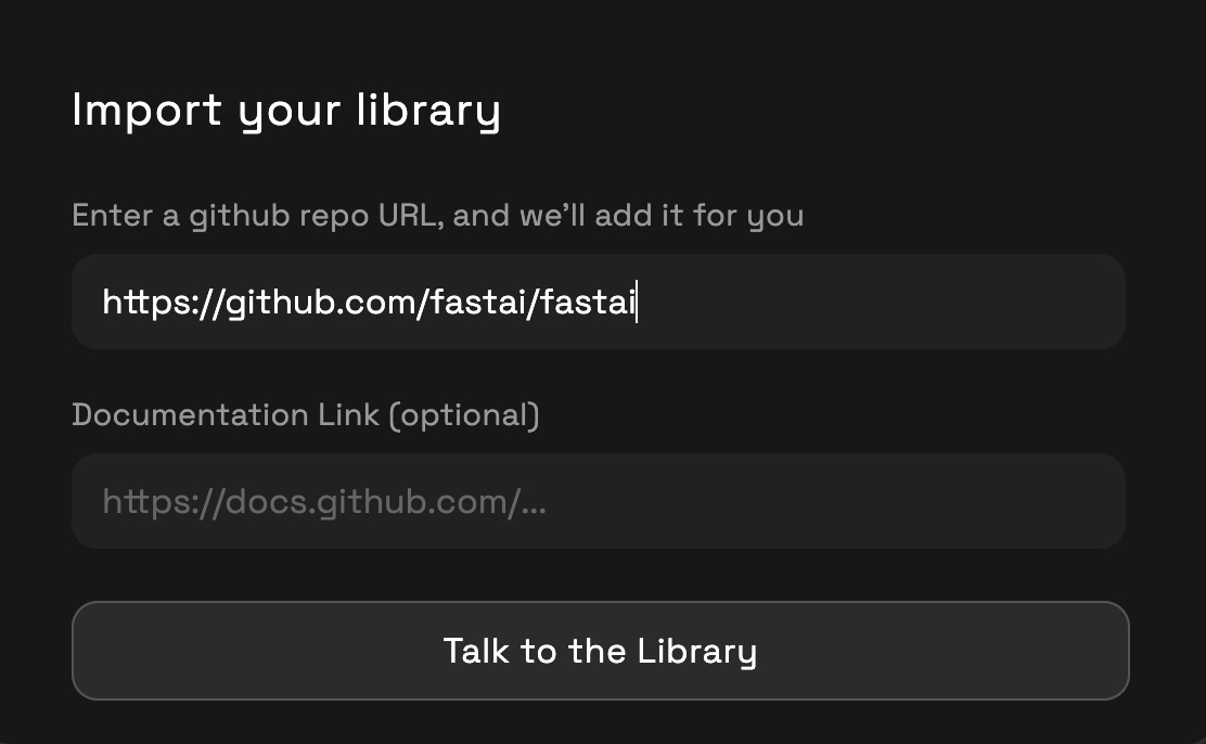 如何用 ChatGPT 结合 Github 代码库问答？ - by Wang Shuyi
