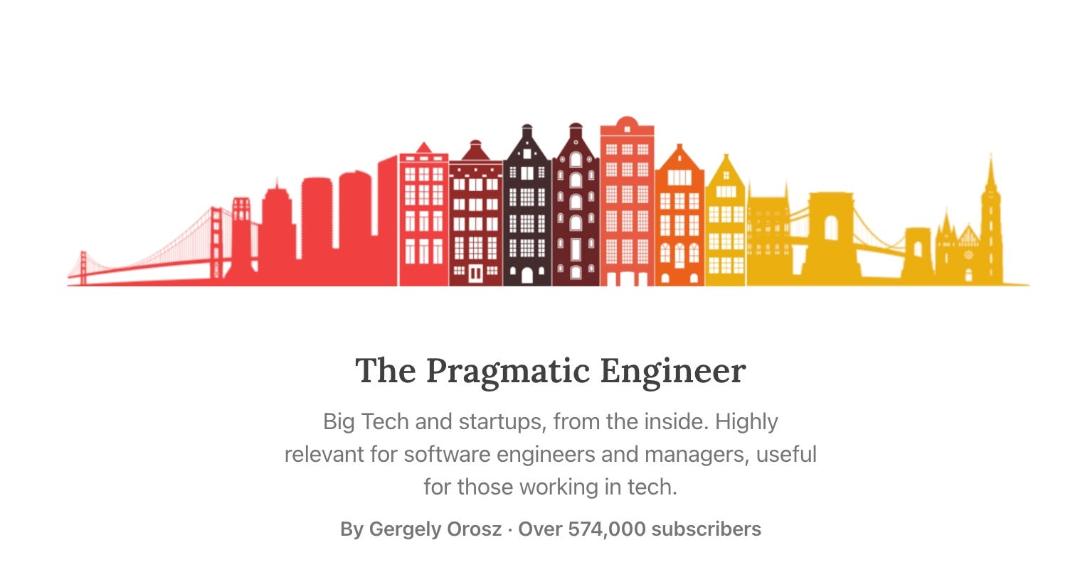 Which Substack Publications Have the Most Subscribers (And What We Can ...