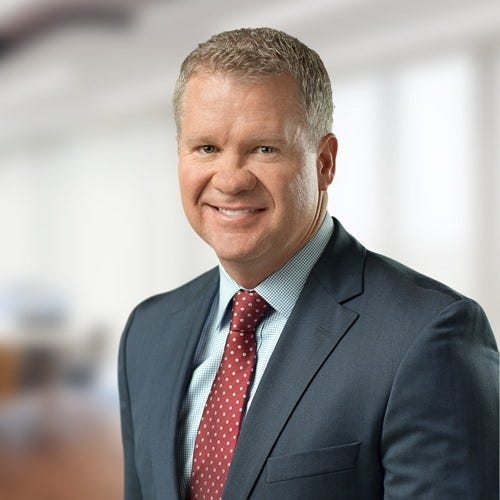 The Question Mansfield Wants To Know: Will David Cook Run Unopposed Again?