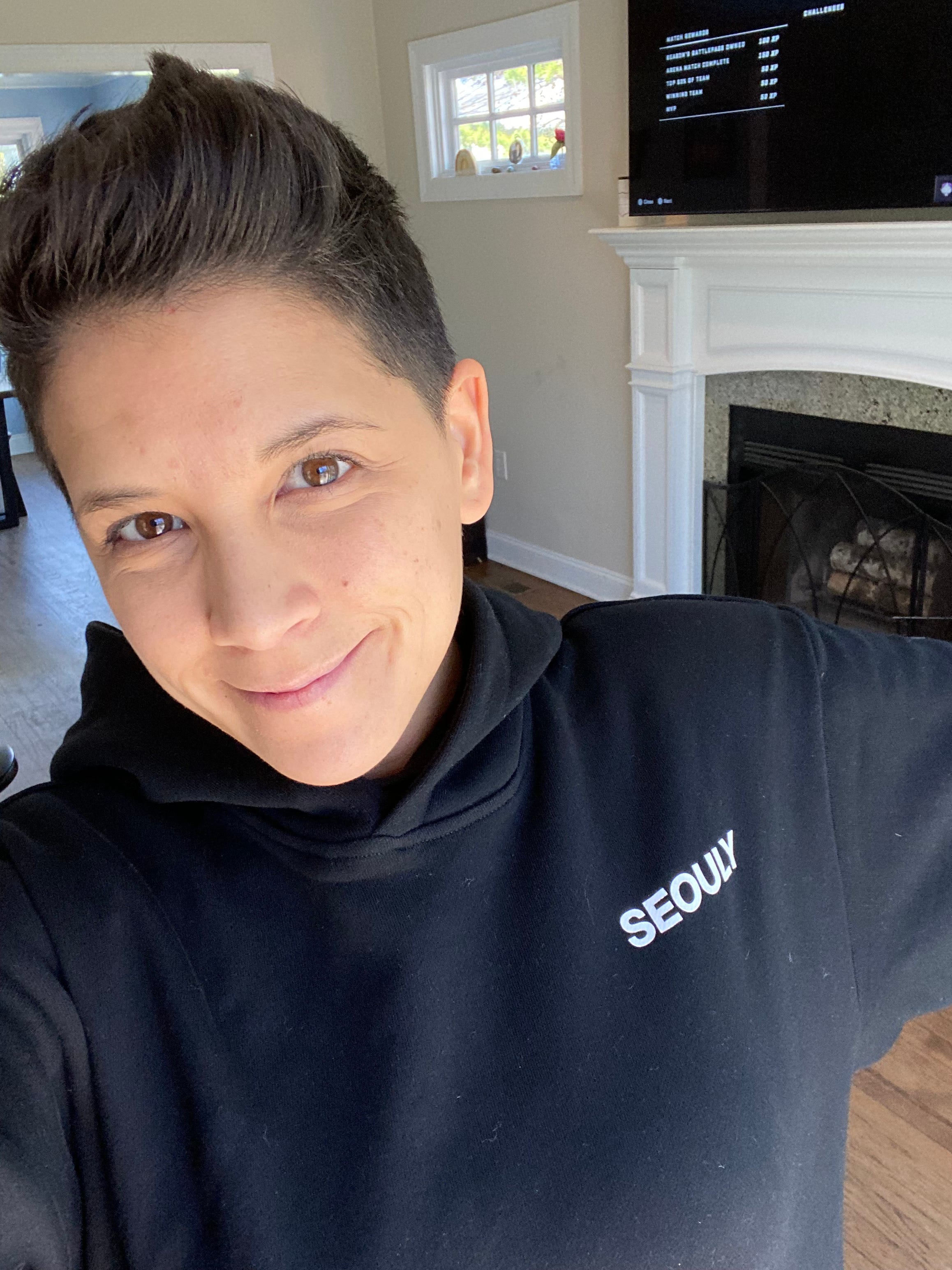 Michelle Akin | Substack