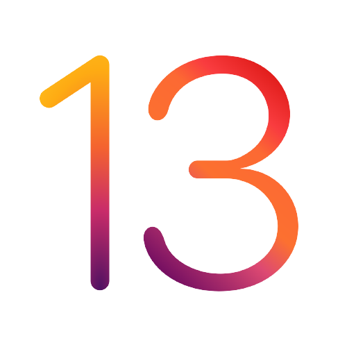 THE COUNTDOWN #44 - by Guillem Alvarez - THE COUNTDOWN