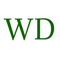 Wildlife Detective | Substack