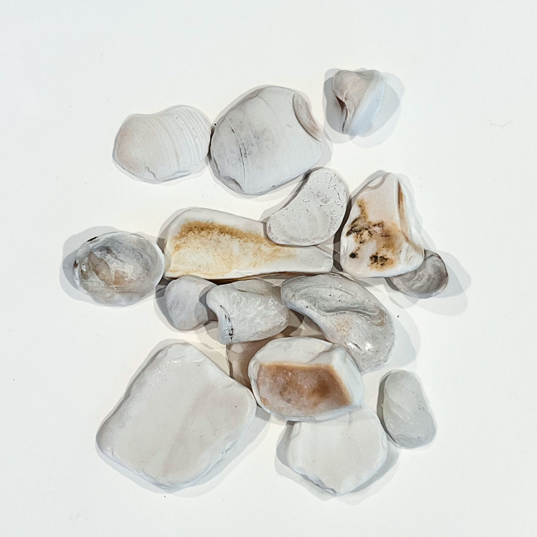 Let’s Make Some Money - by Nelly Sangrujiveth