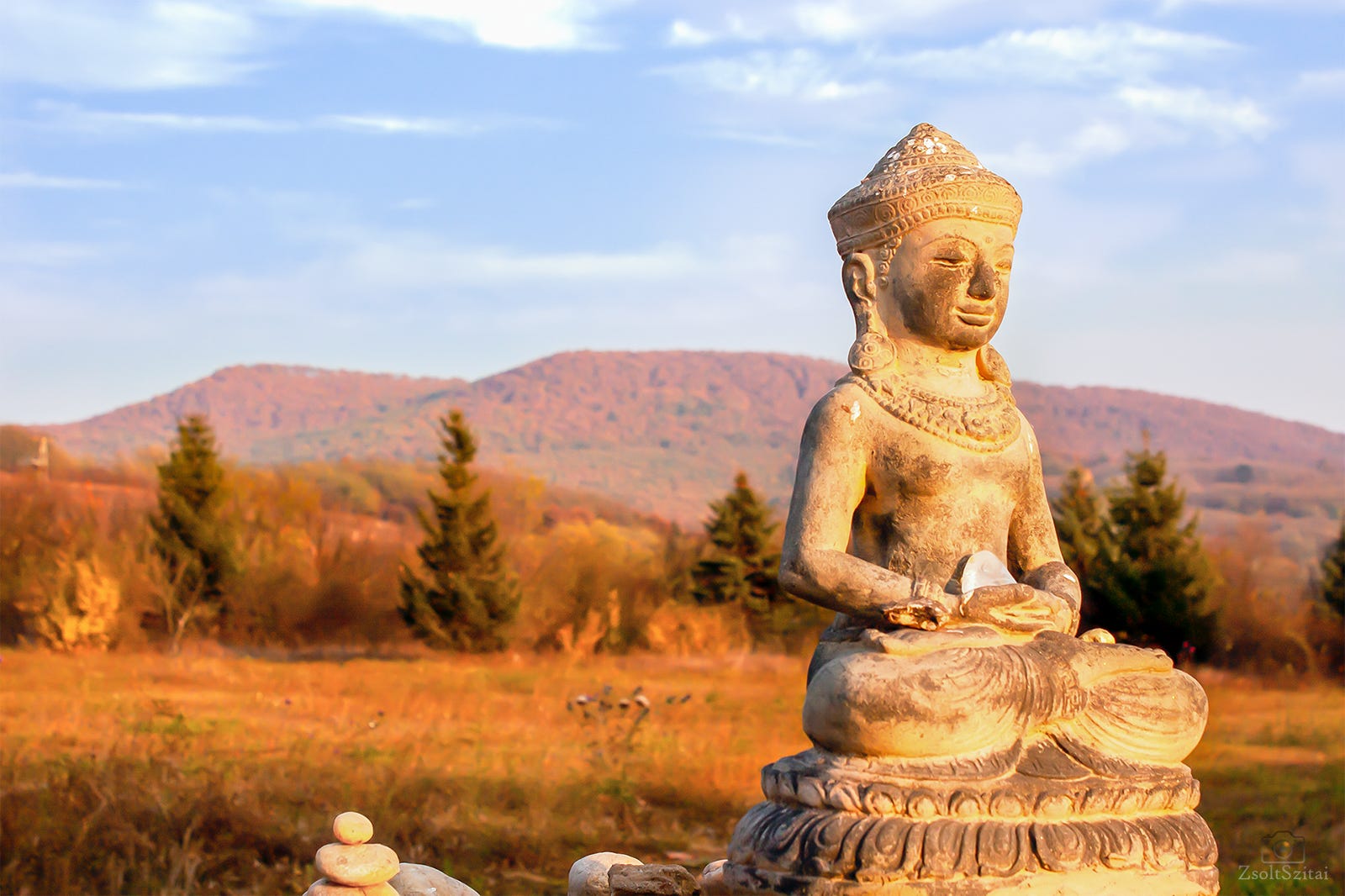 How Ancient Chinese Exceptionalism Shapes China's Worldview Today